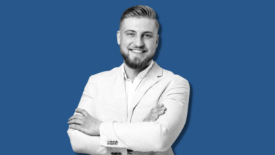 Exina – Online Zertifikatslehrgang Immobilienverwalter (IHK)